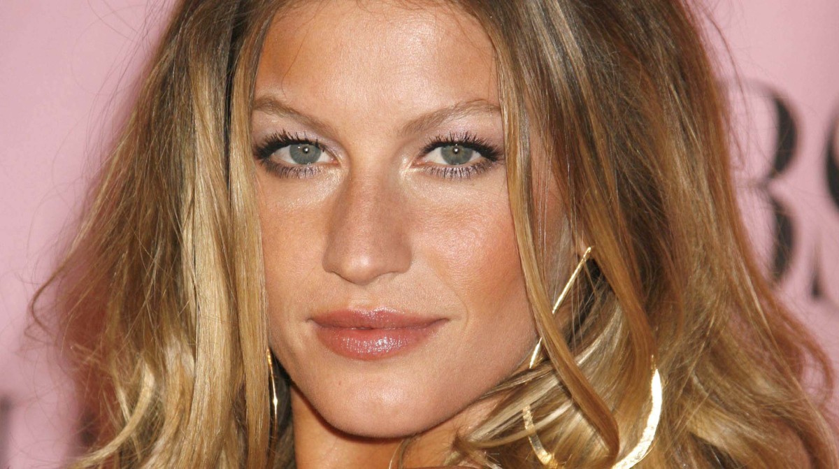 How To Get Rid Of Dip Dye Hair The Glow Memo
