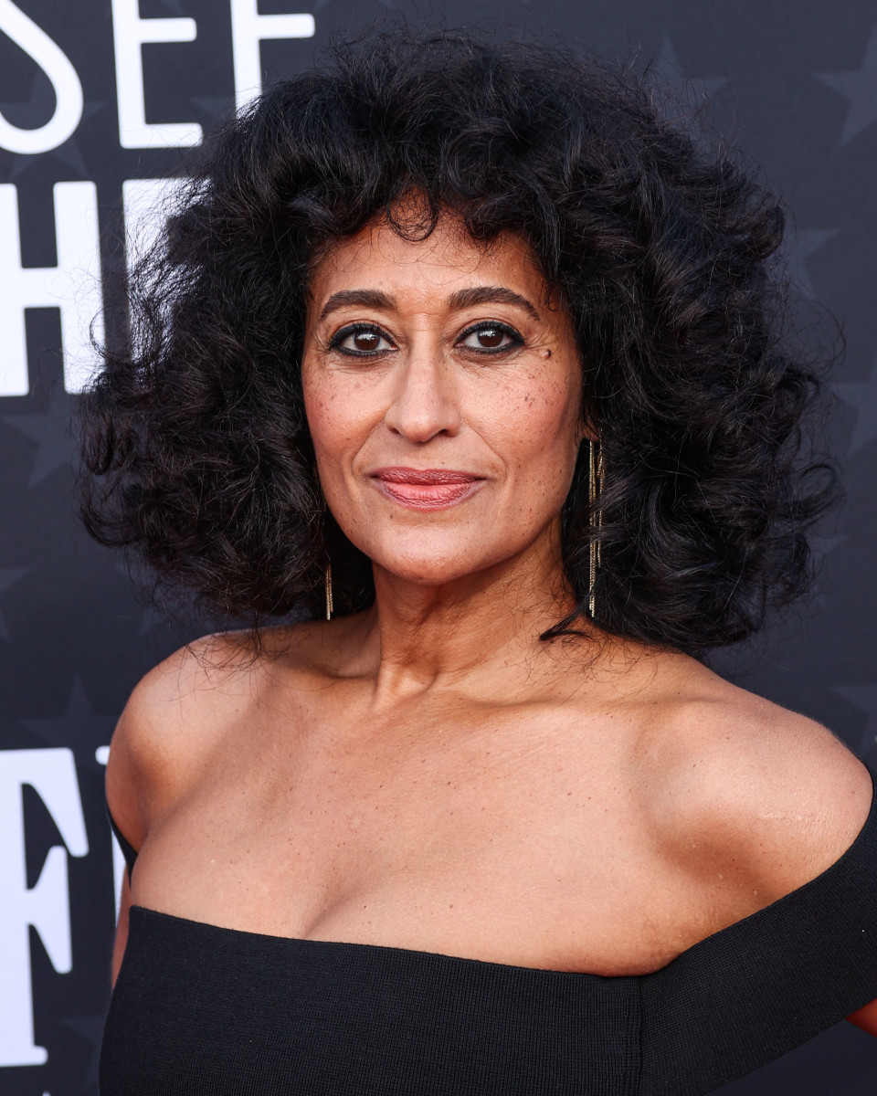 Critics Choice Awards 2024 Best And Worst Beauty Looks The Glow Memo