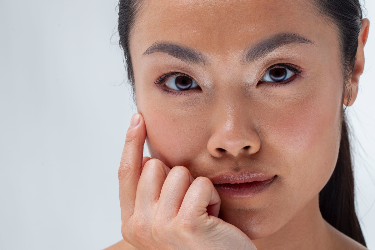 Skin Type vs Skin Concern - The Glow Memo Skin Type vs Skin Concern - The Glow Memo