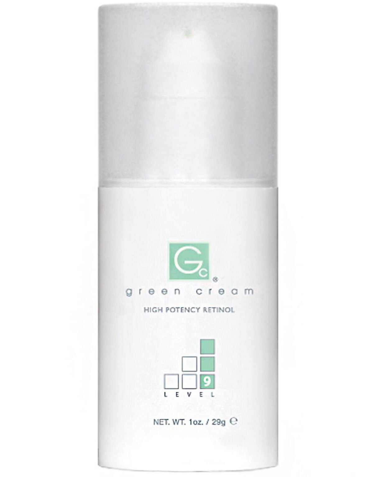 The 12 Best Retinol Creams of 2021