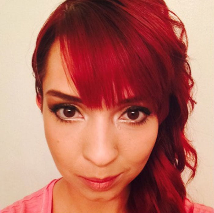 The Best Haircuts for Damaged Hair