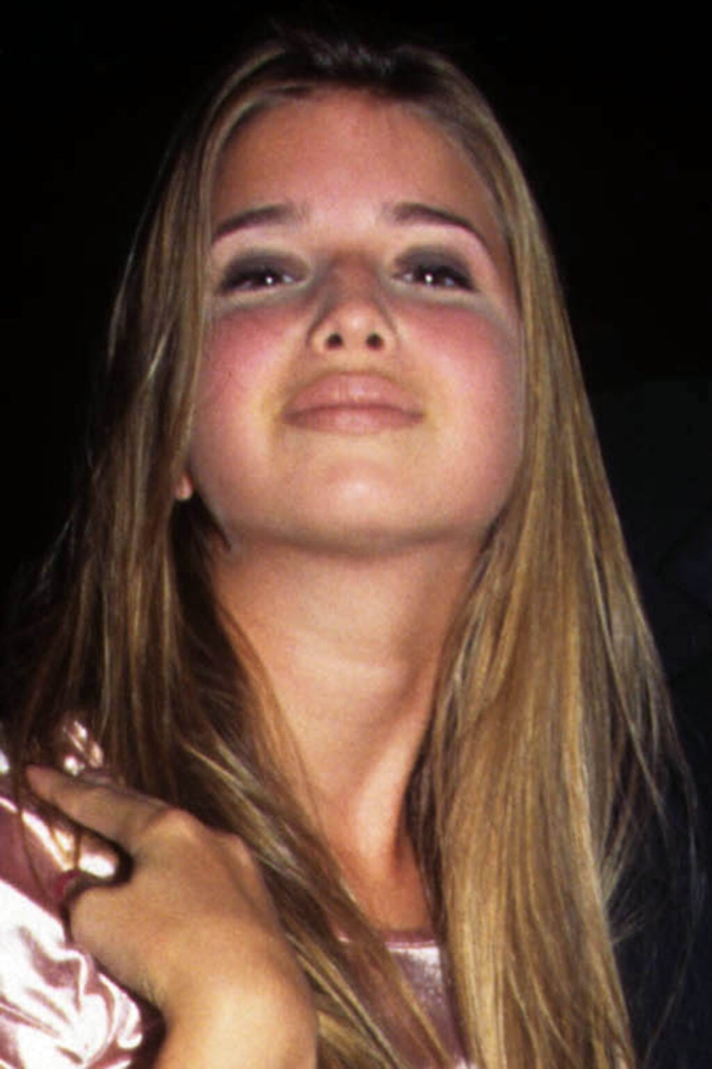 Ivanka Trump Before and After: From 1995 to 2022