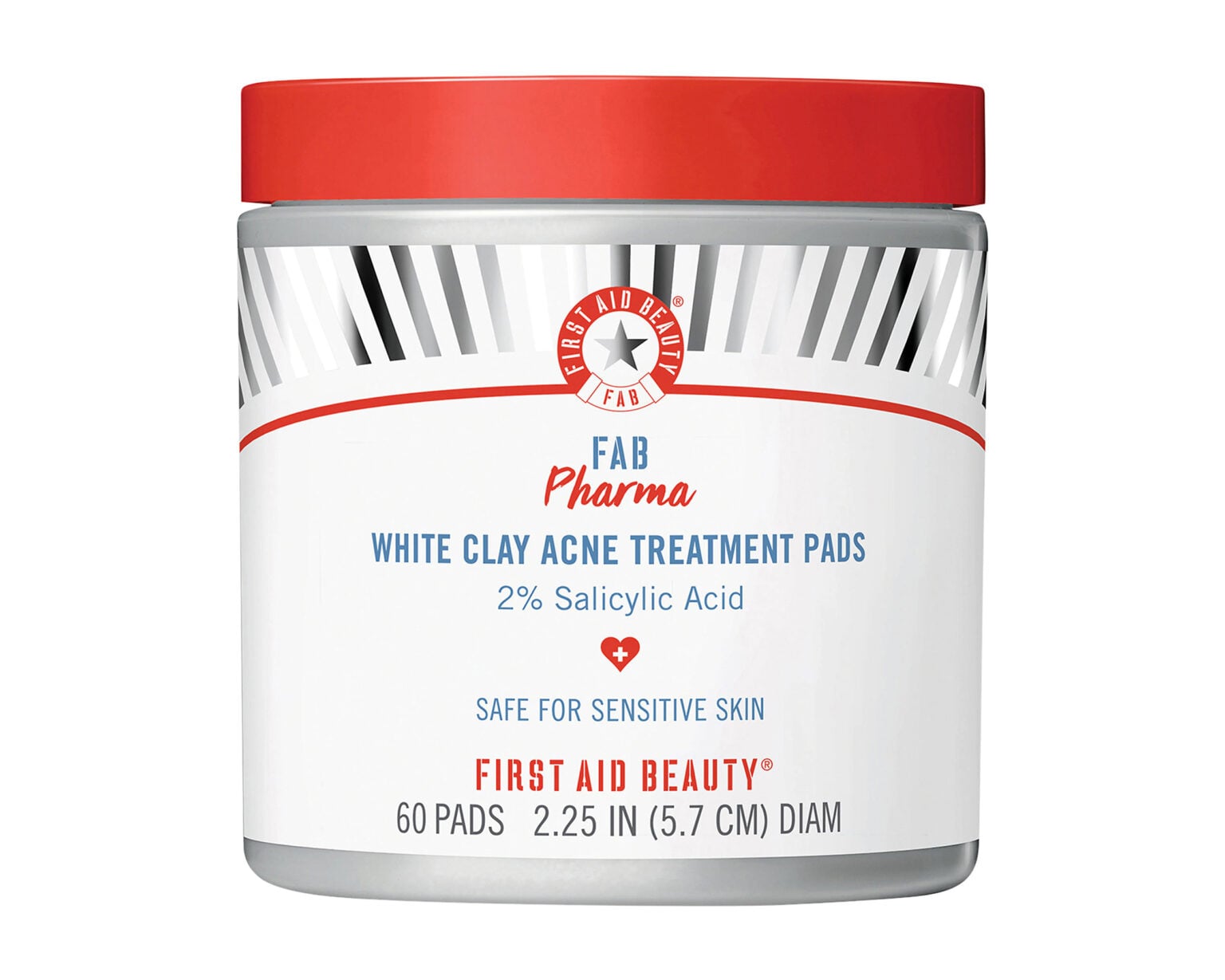 The 15 Best Exfoliating Pads of 2024