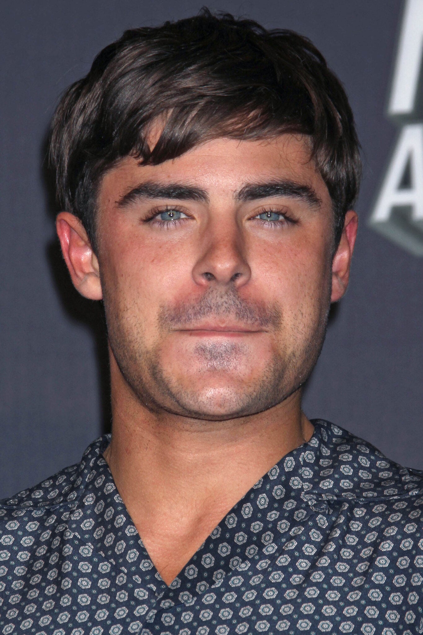 Zac Efron Before and After: From 2004 to 2024