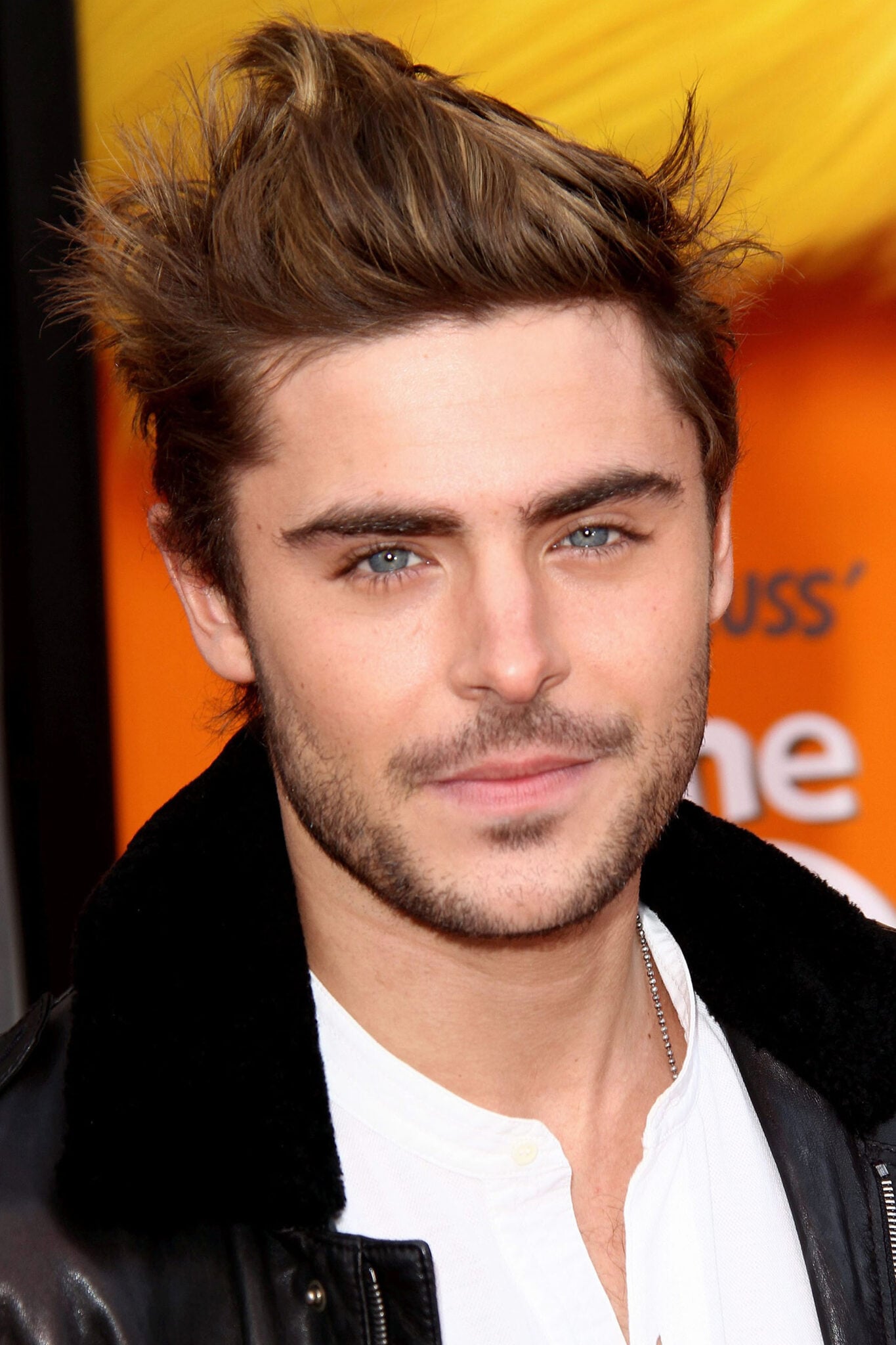 Zac Efron Before and After: From 2004 to 2024