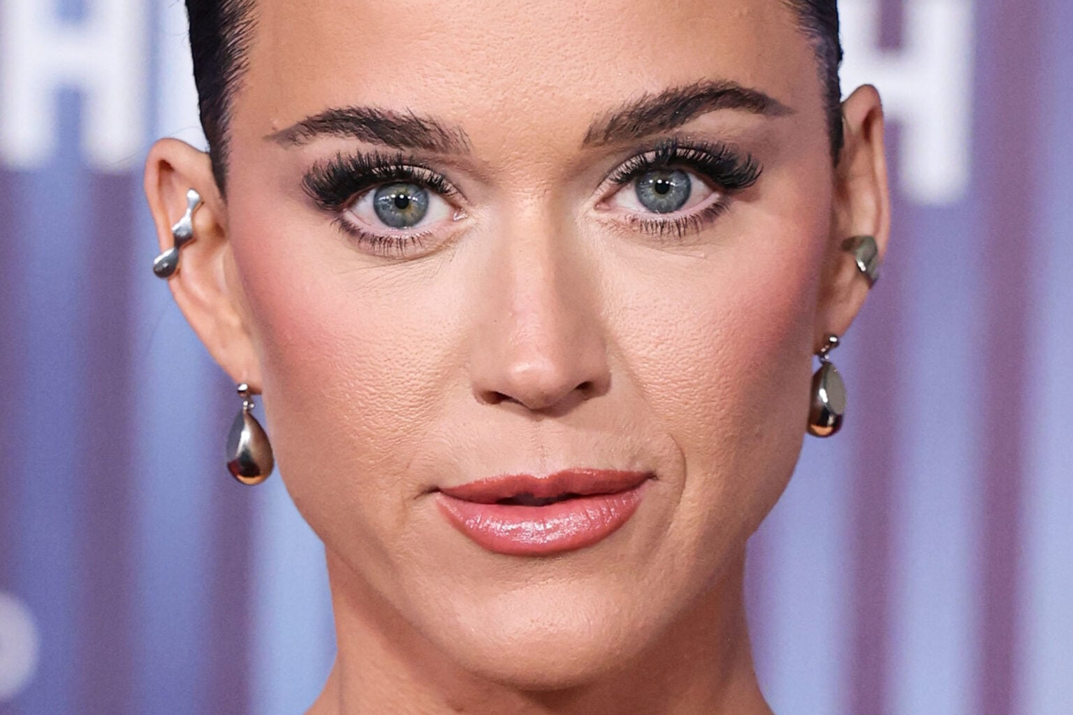Katy Perry Before and After: From 2000 to 2024