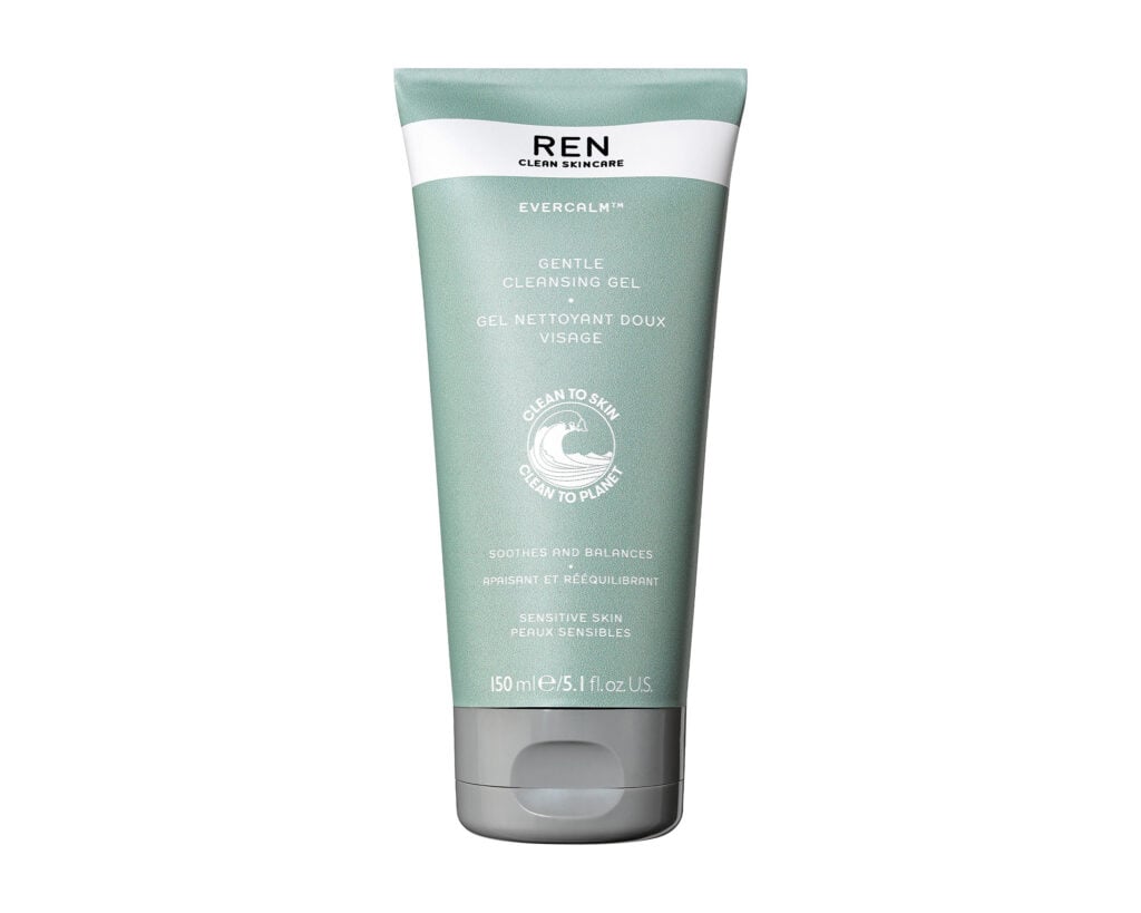 REN Skincare Reviews: Best and Worst Products