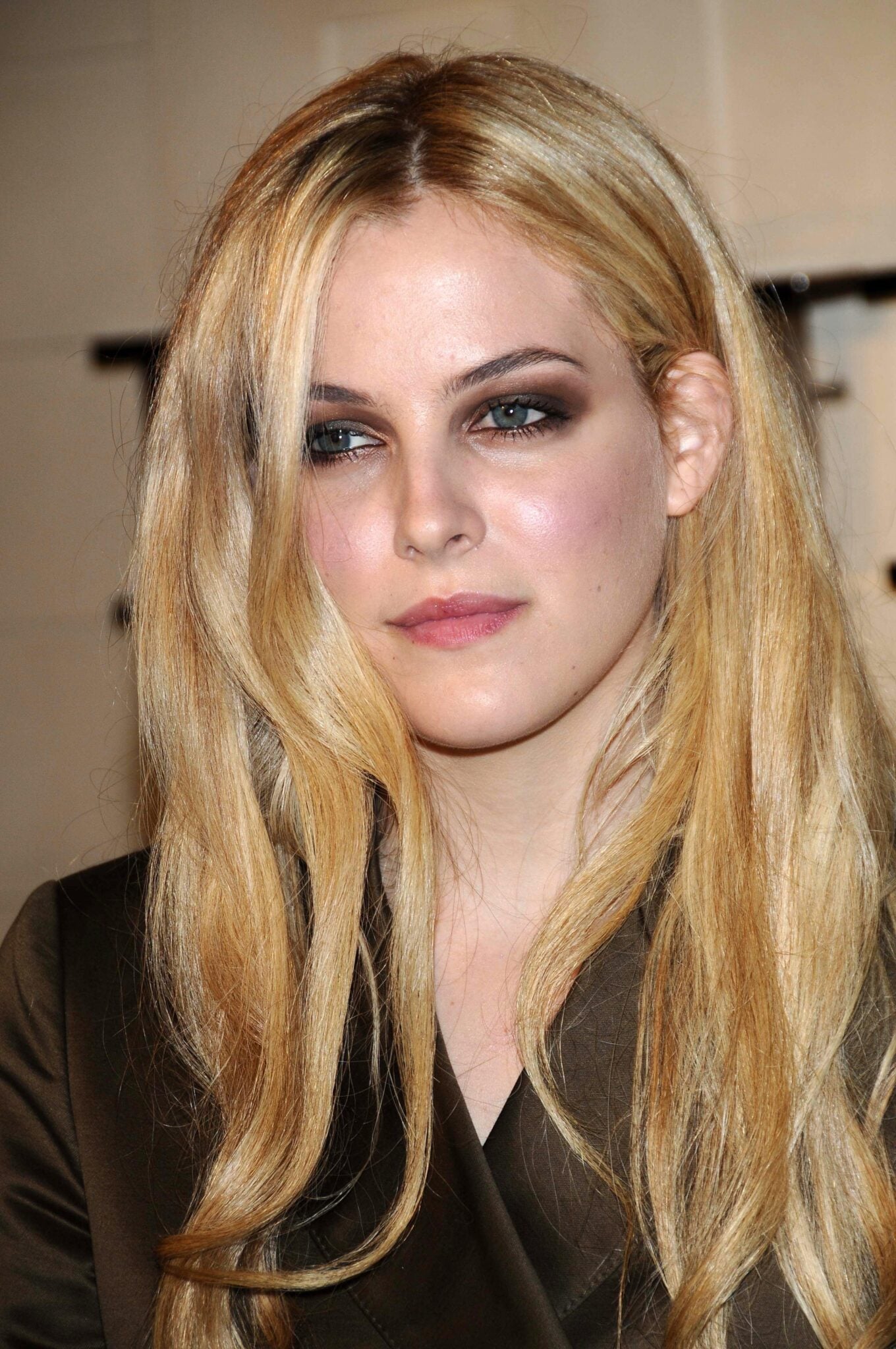Riley Keough Hair: All Her Best Hairstyles and Hair Colors