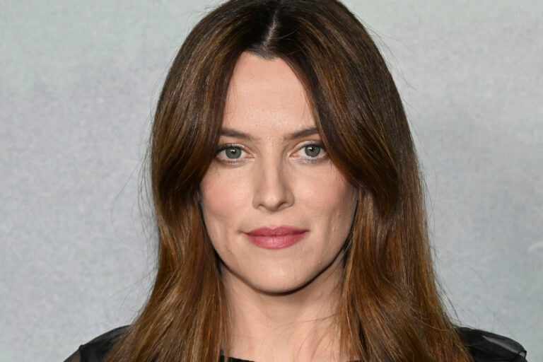 Riley Keough Hair: All Her Best Hairstyles and Hair Colors