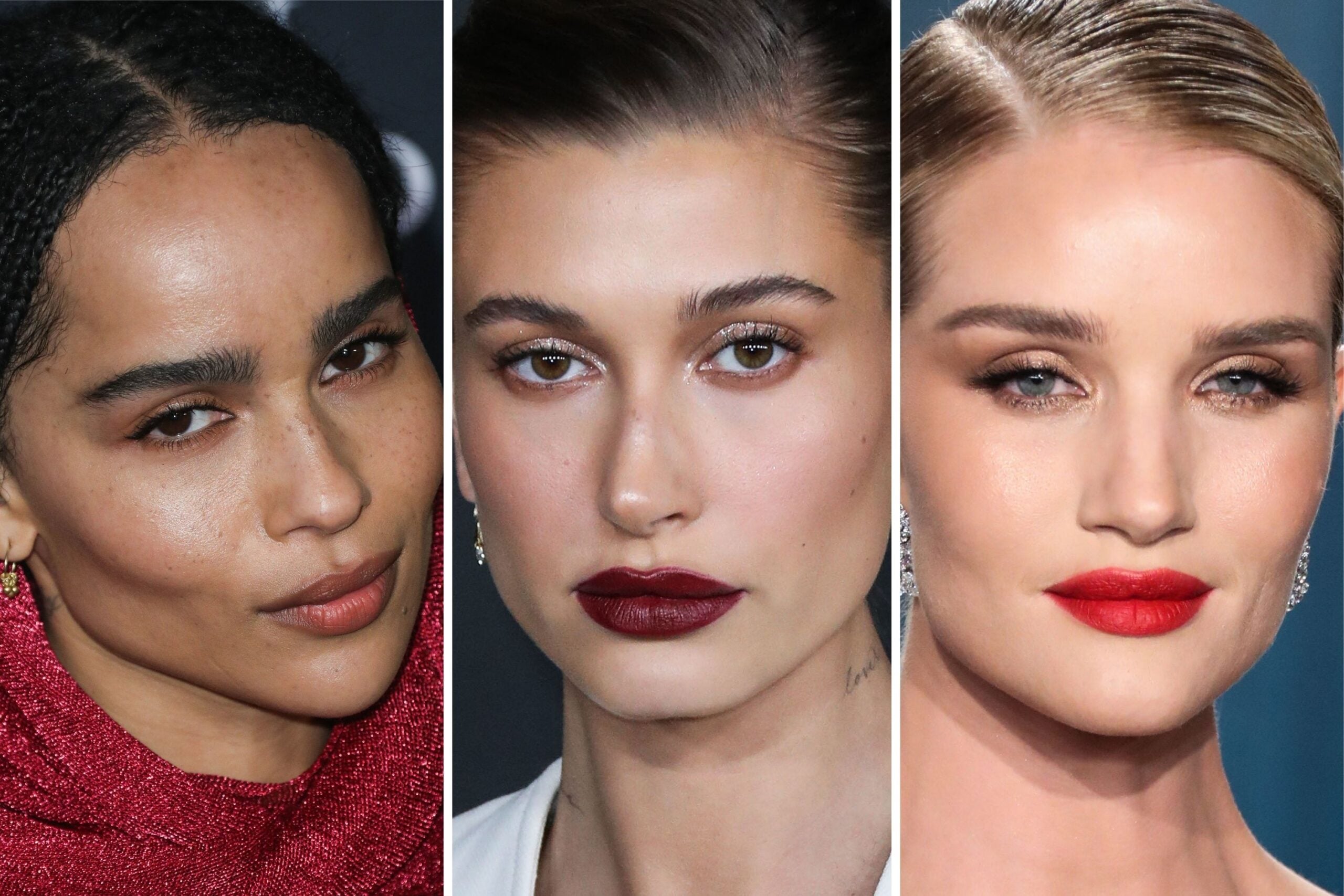 The 38 Skincare Products That Celebrities Always Use