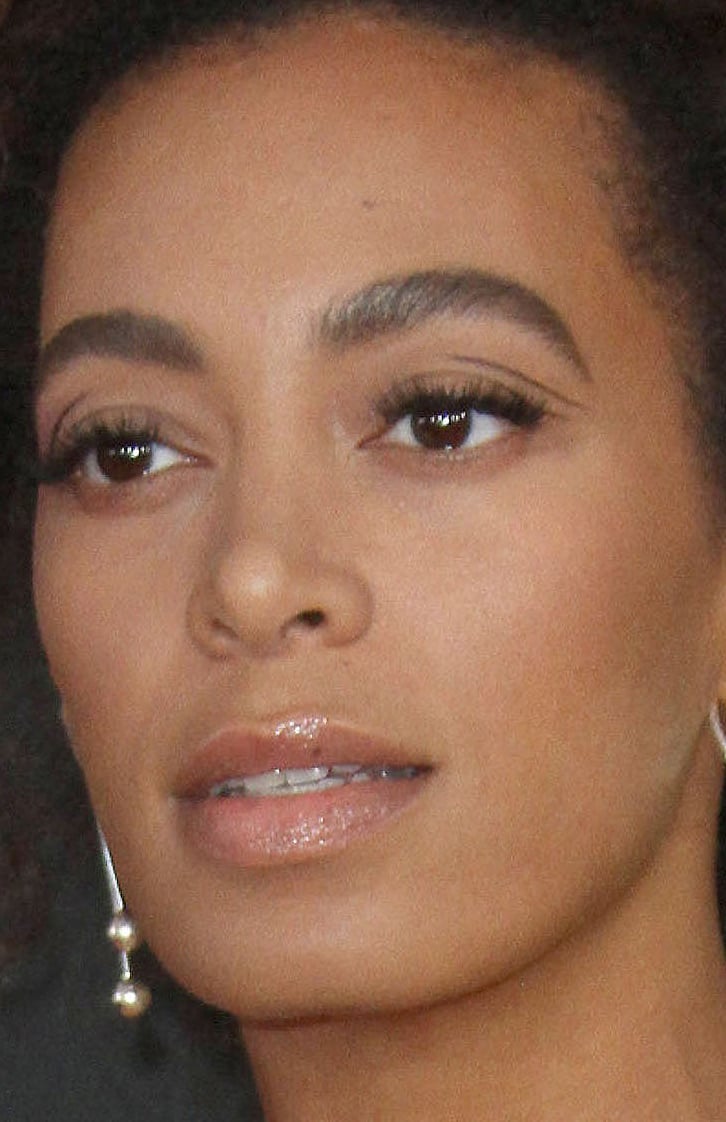 Grammys 2017: Best and Worst Beauty Looks