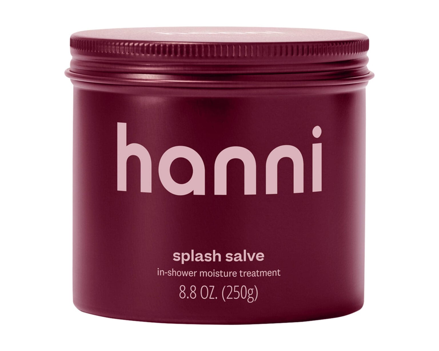 The 25 Best New Skincare Products of March 2023