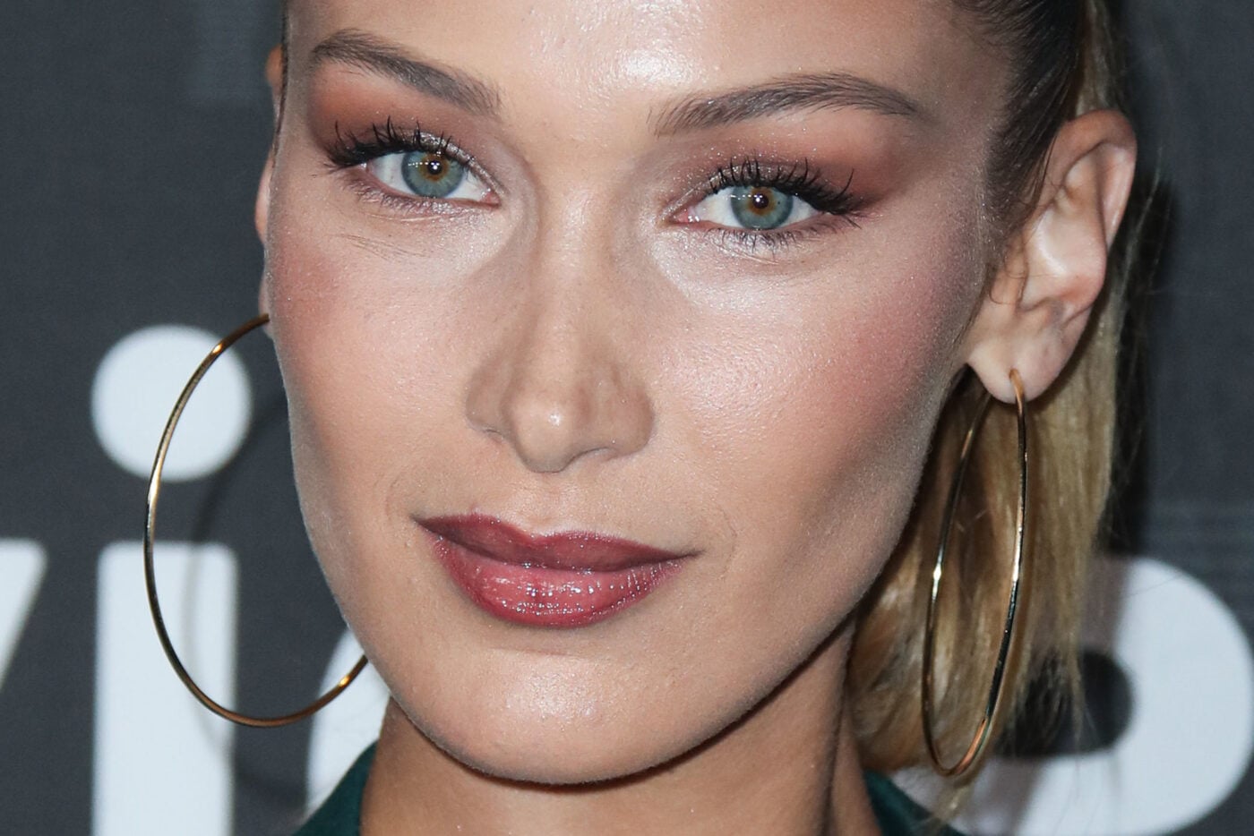 Bella Hadid Skincare Routine: Every Product She Uses