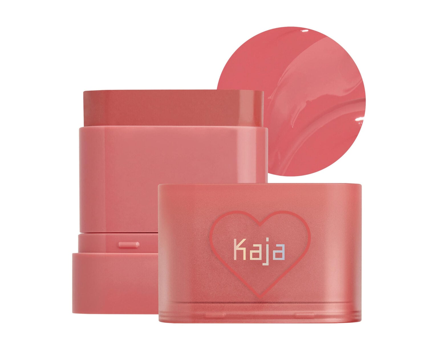 The 32 Best New Beauty Products of April 2024