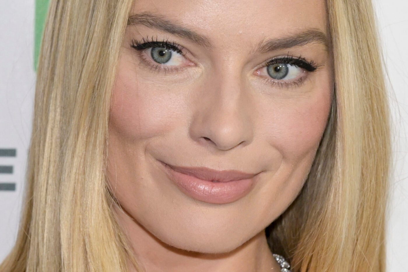 Margot Robbie Skincare Routine: Every Product She Uses