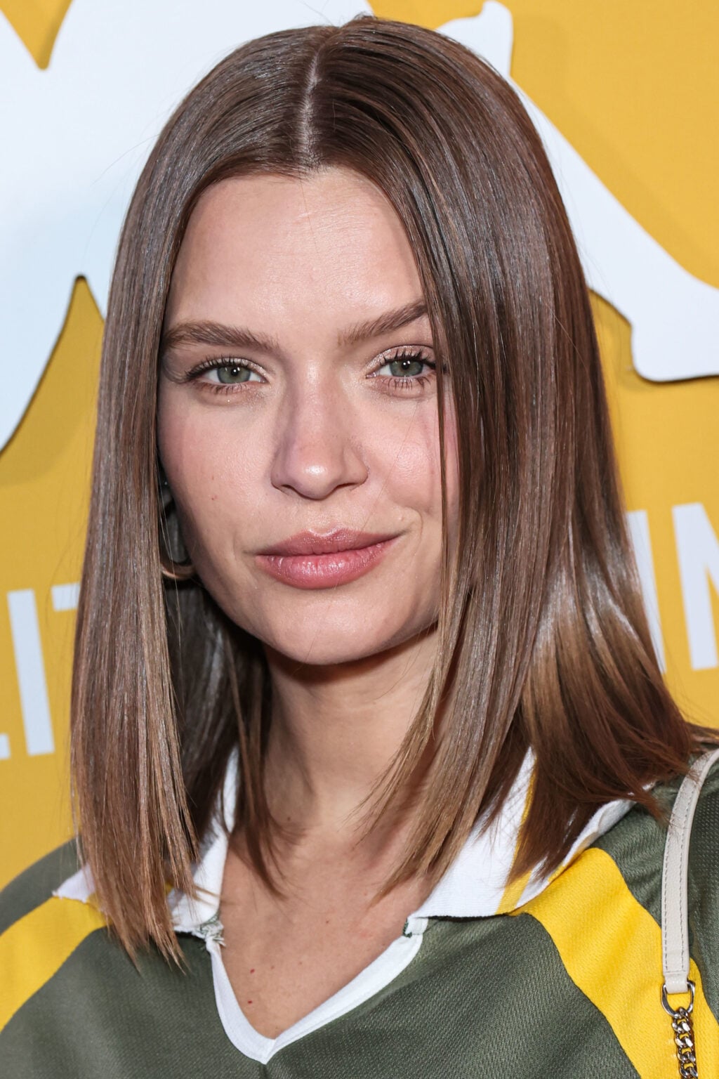 41 Light Brown Hair Ideas: Best Celebrity Looks to Try