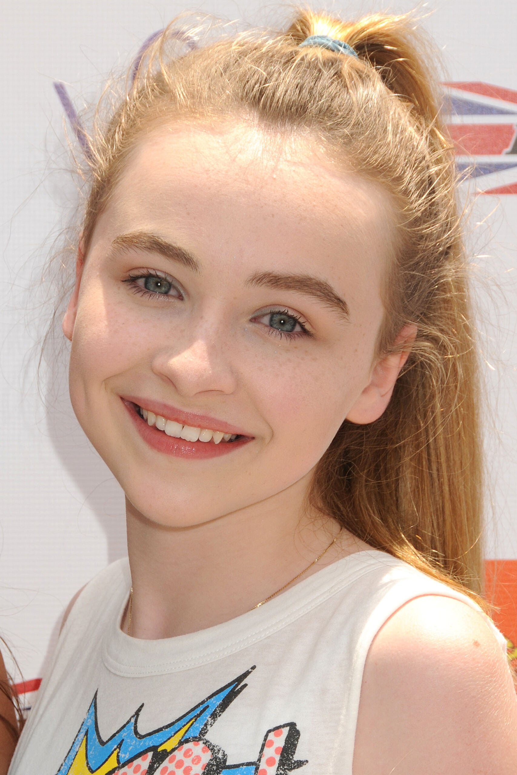 Sabrina Carpenter Before and After: Plastic Surgery Rumors