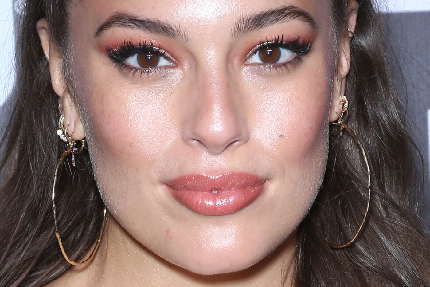 Ashley Graham Skincare Routine: Every Product She Uses