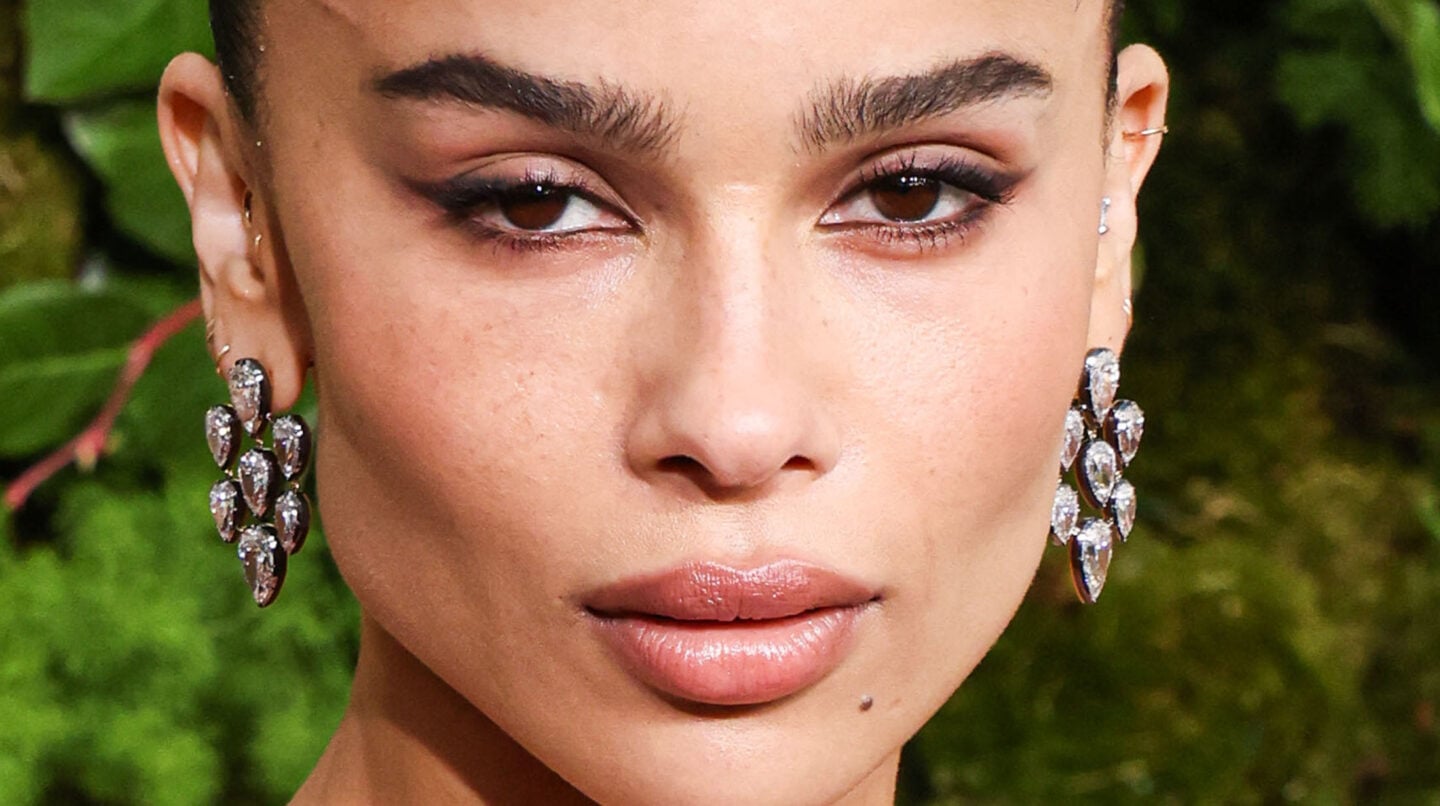 Kendall Jenner Before and After: From 2008 to 2022